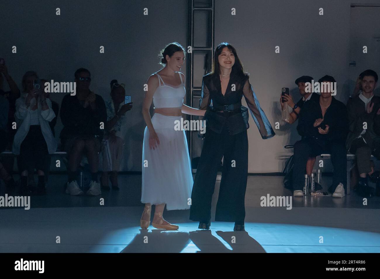 Hanako maeda hi-res stock photography and images - Alamy