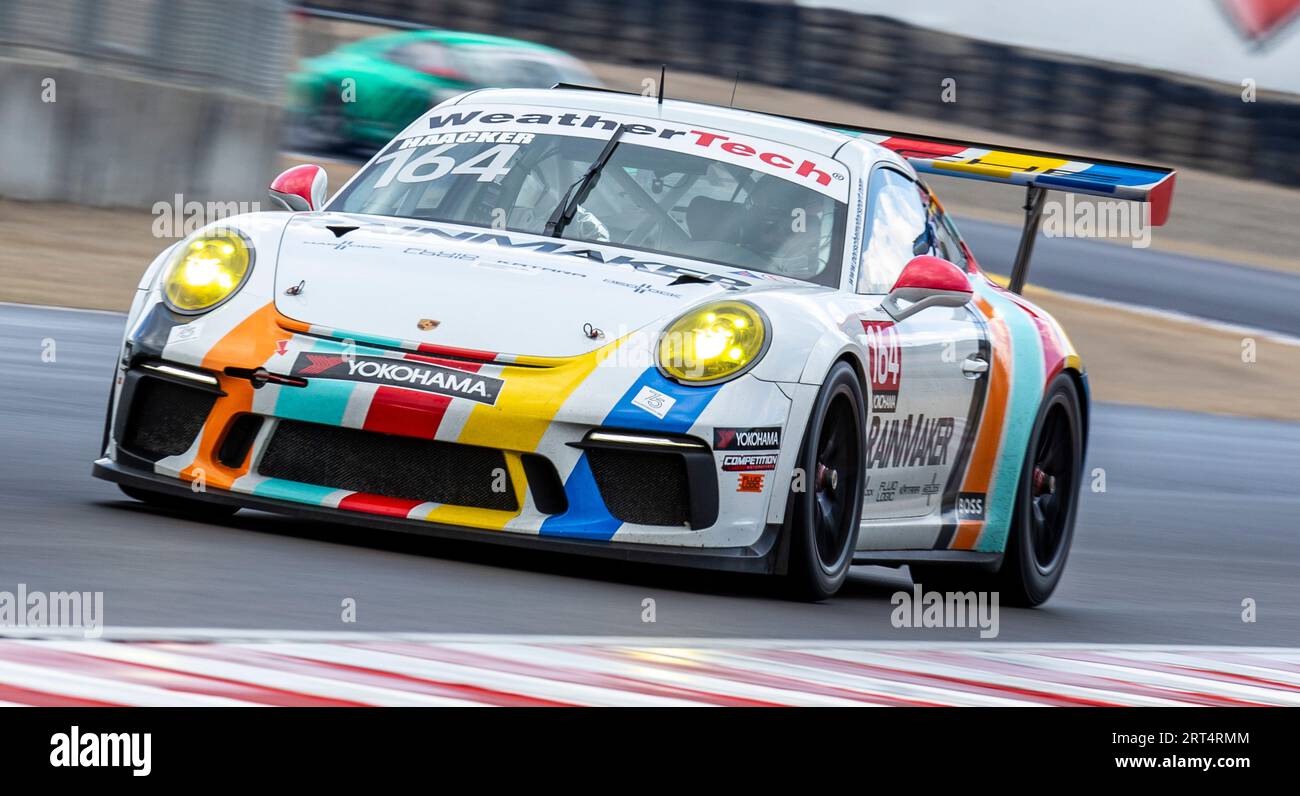 Thomas peterson hi-res stock photography and images - Alamy