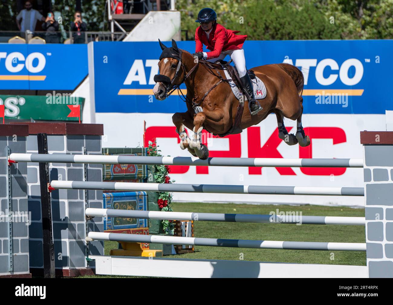 Peter ballard hi-res stock photography and images - Alamy