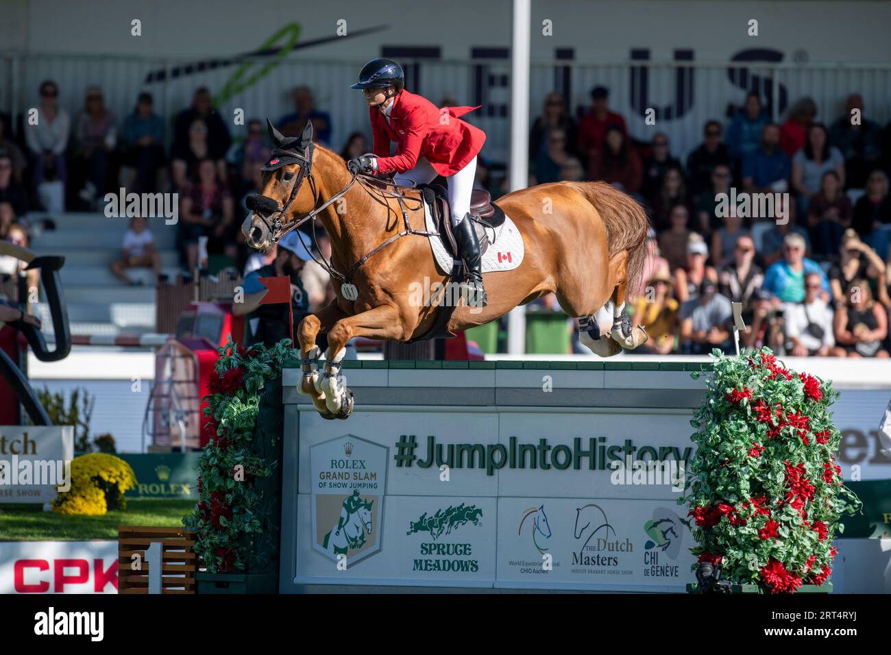 Peter ballard hi-res stock photography and images - Alamy