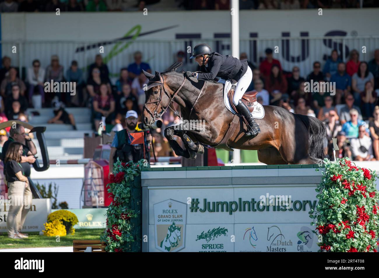 Carmille hi-res stock photography and images - Alamy
