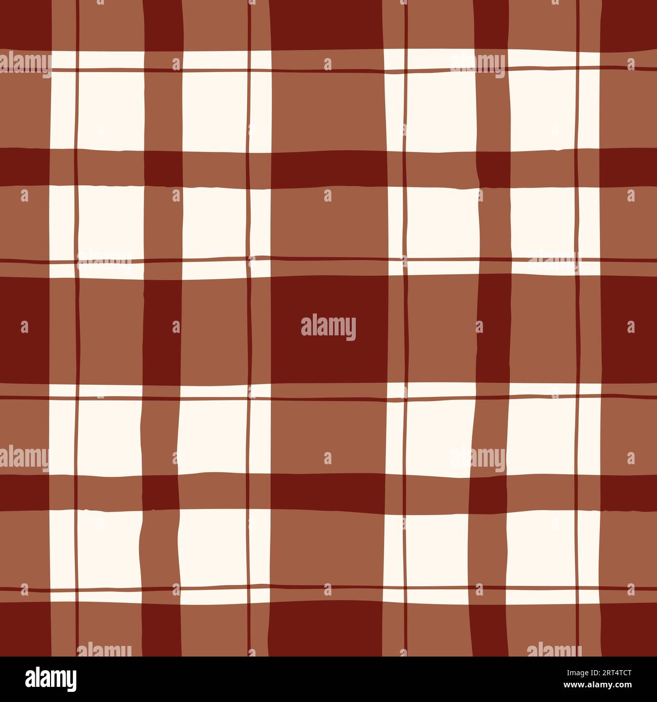 Classic homestead Stock Vector Images - Alamy