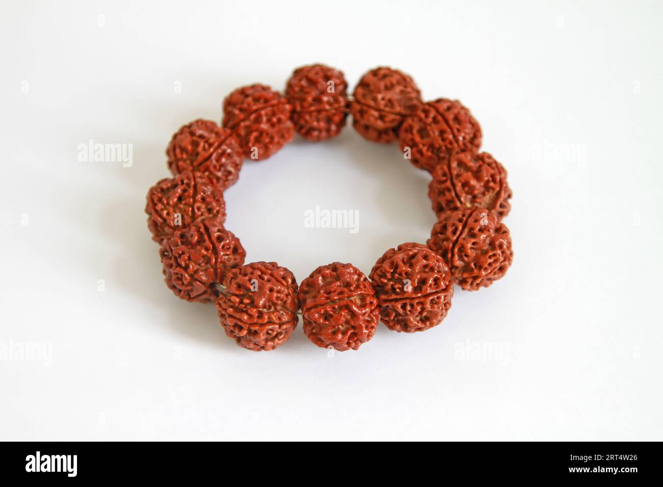 Jin Gang Bodhi string Stock Photo - Alamy