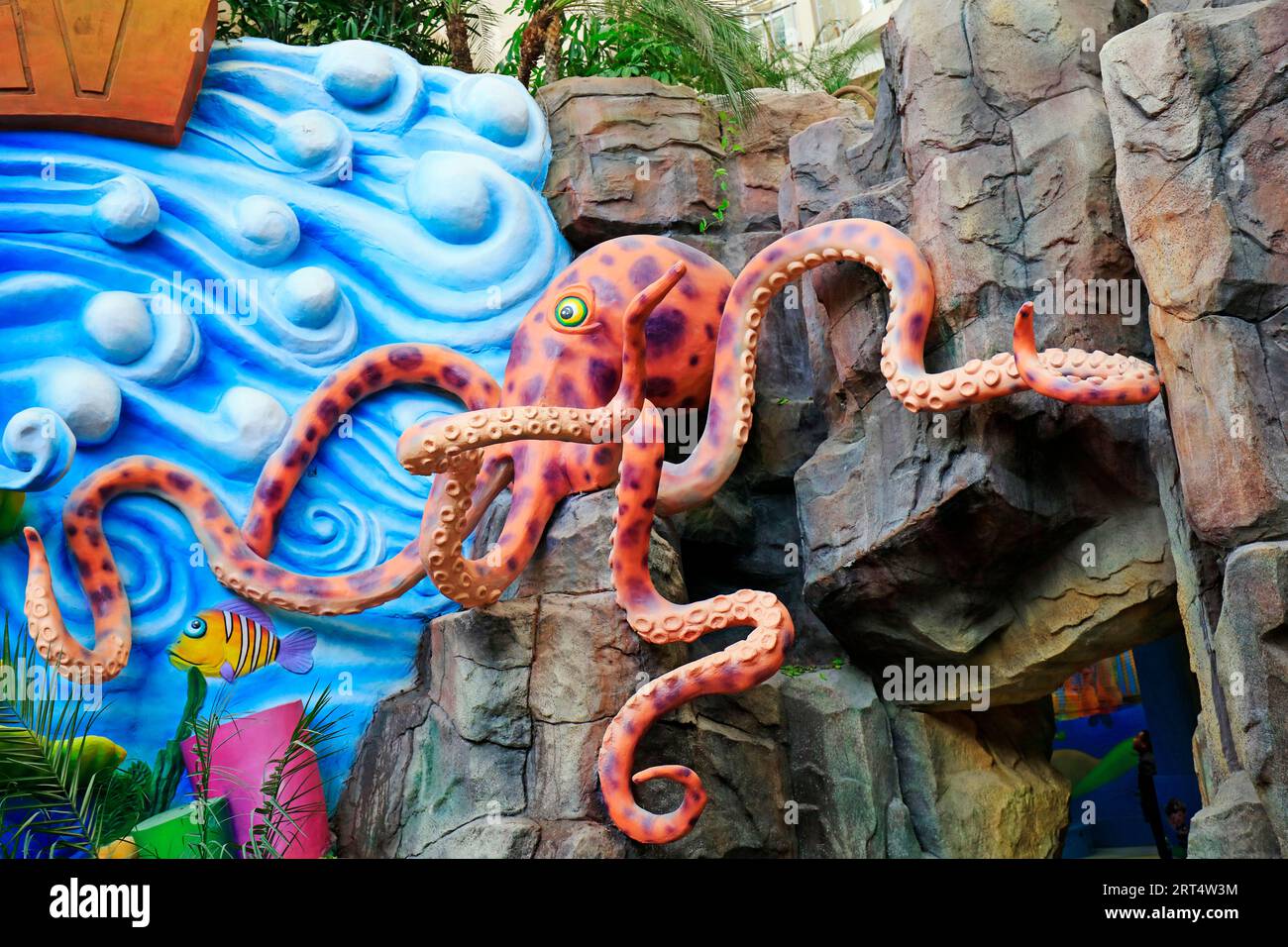 Eight hairtail hi-res stock photography and images - Alamy