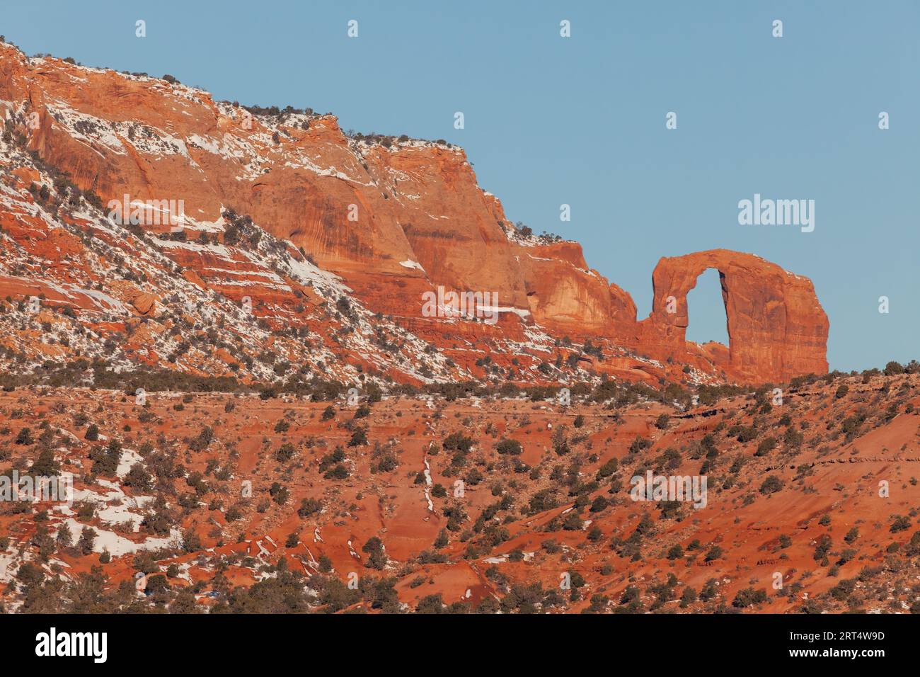 Royal visit arch royal visit arch hi-res stock photography and images ...