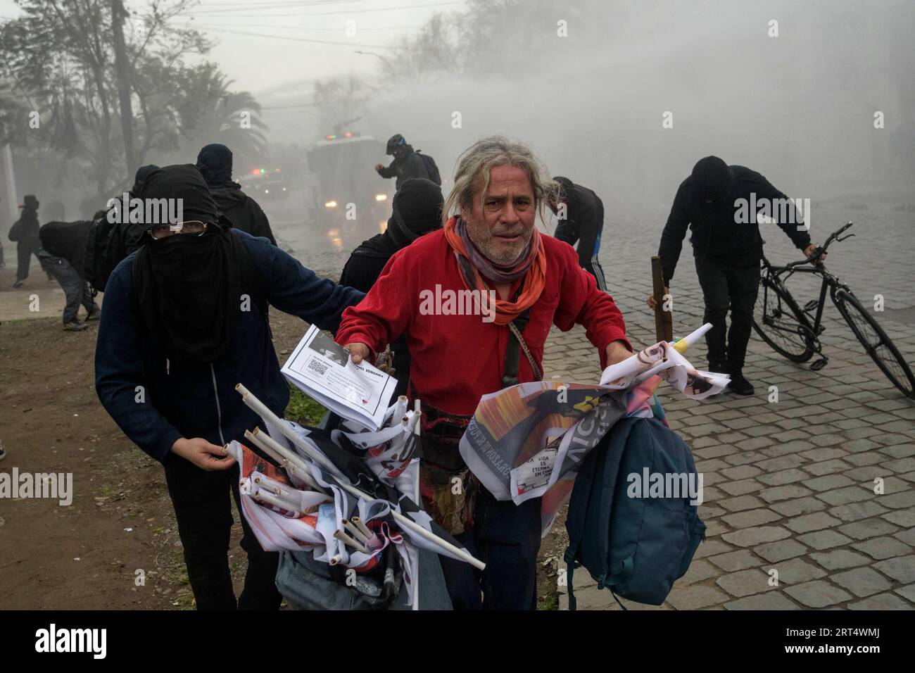 10 09 1973 hi-res stock photography and images - Alamy