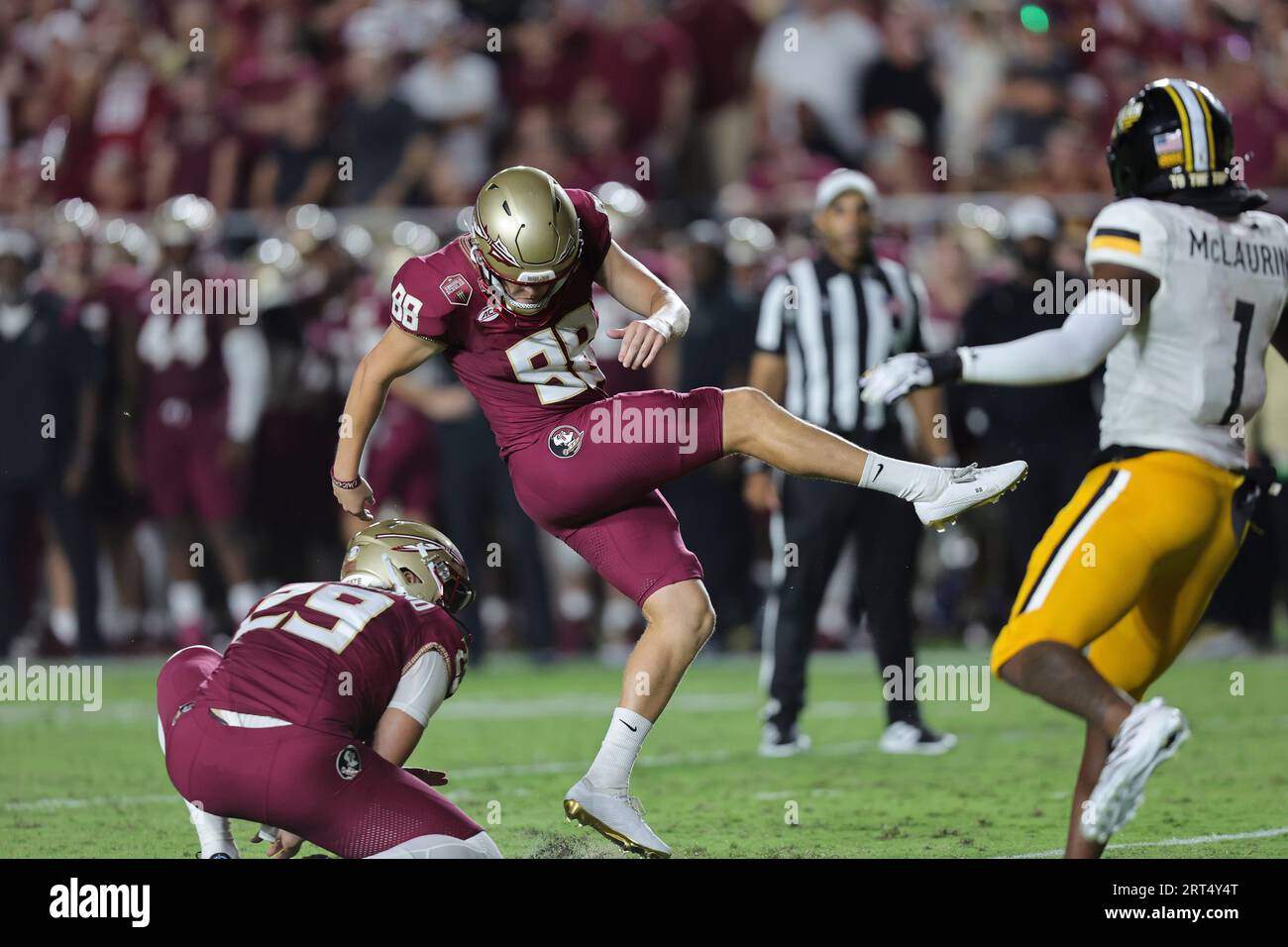 Miss a ryan hi-res stock photography and images - Alamy