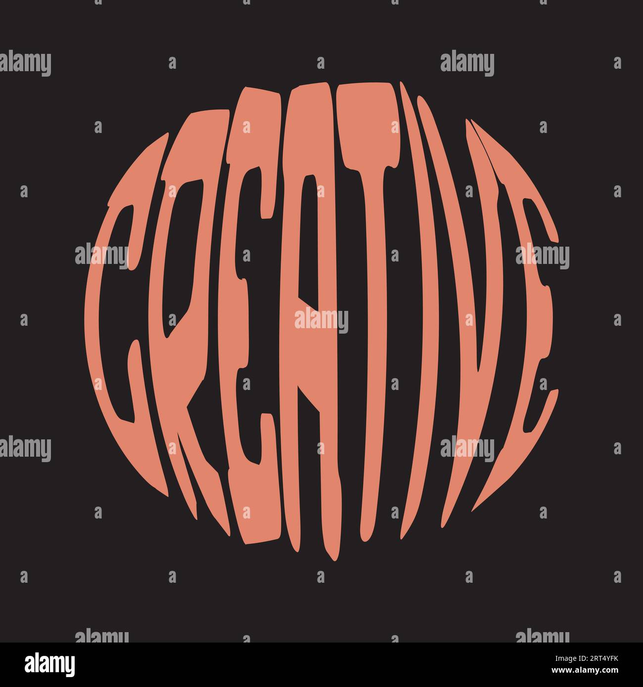 Your design lettering hi-res stock photography and images - Alamy