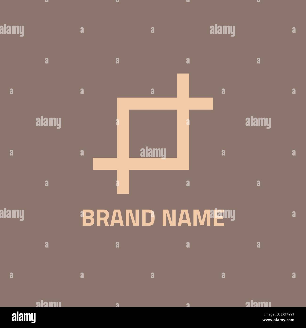 Photo editing control Stock Vector Images - Alamy