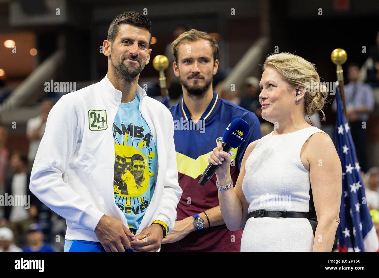 Late kobe bryant hi-res stock photography and images - Alamy