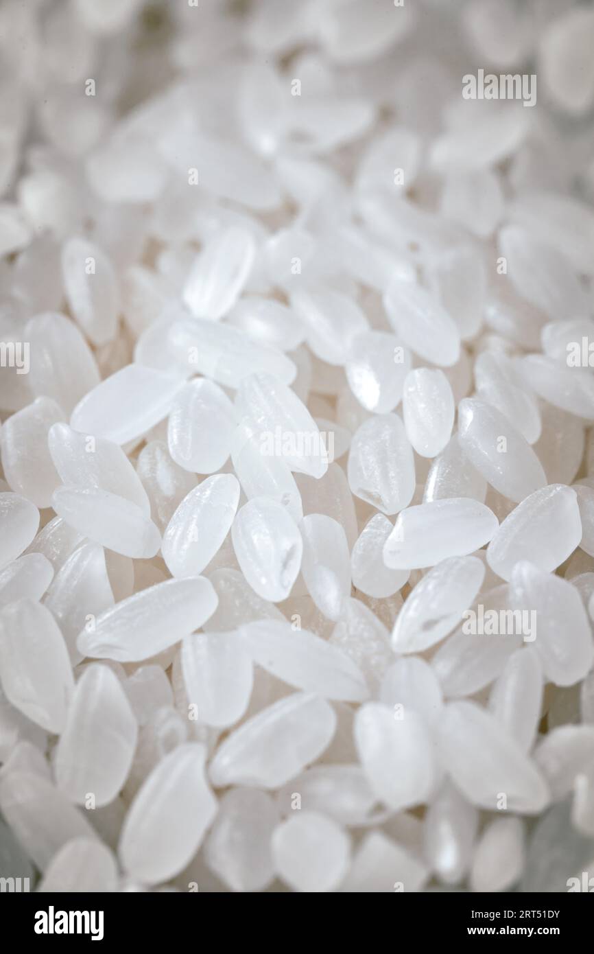 Vietnam rice varieties hi-res stock photography and images - Alamy