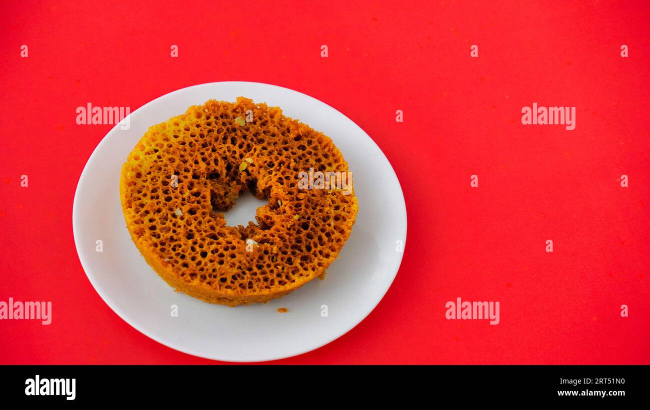 Rajasthani festivals sweets hi-res stock photography and images - Alamy