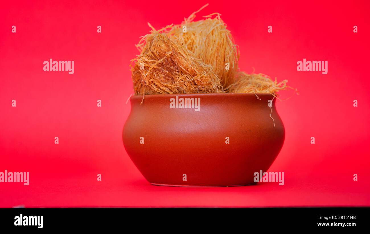 Made in ghee hi-res stock photography and images - Alamy