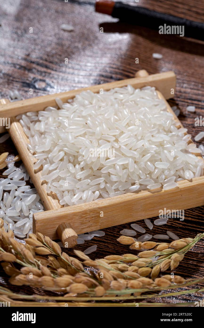 Korean hi res hi-res stock photography and images - Alamy