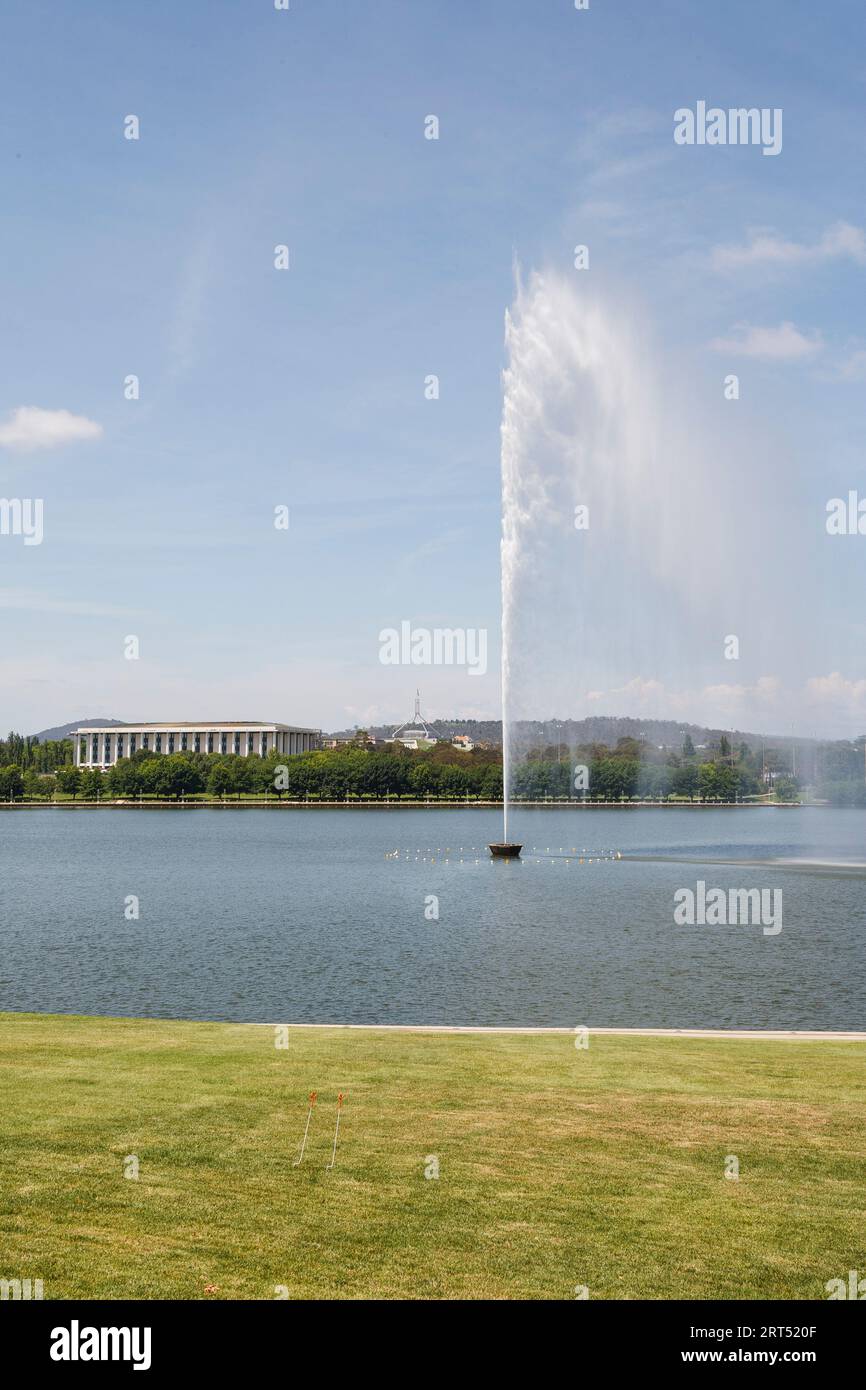 James cook memorial jet hi-res stock photography and images - Alamy