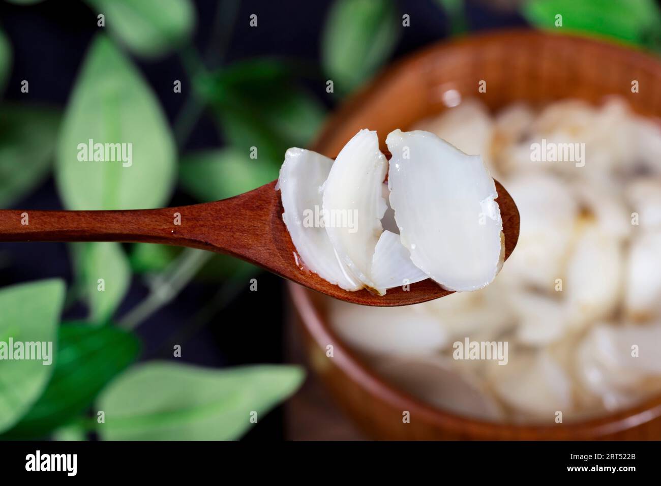 Vietnam rice varieties hi-res stock photography and images - Alamy