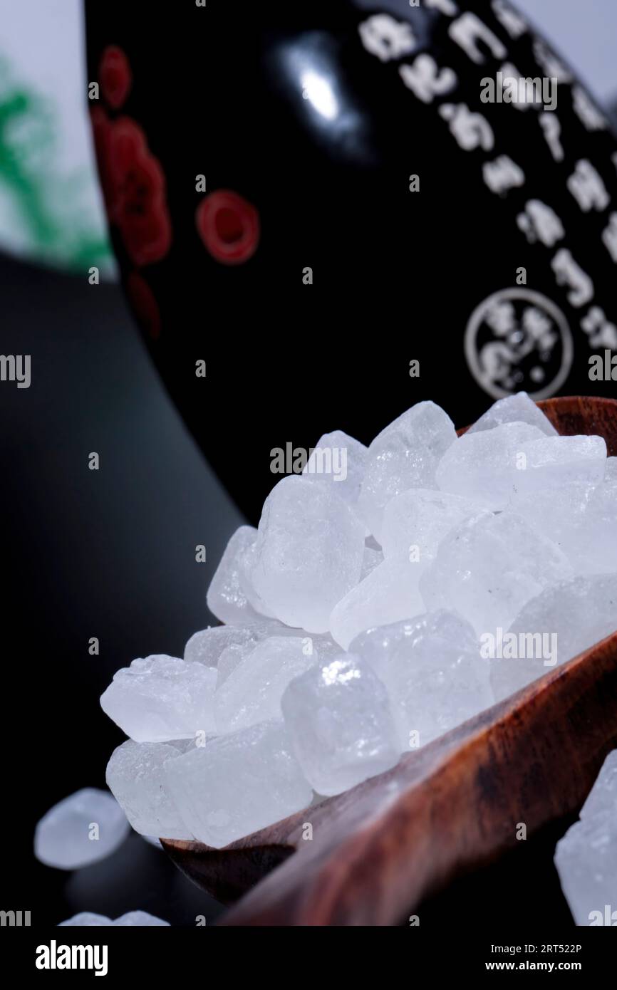 Rice consumption in asia hi-res stock photography and images - Alamy