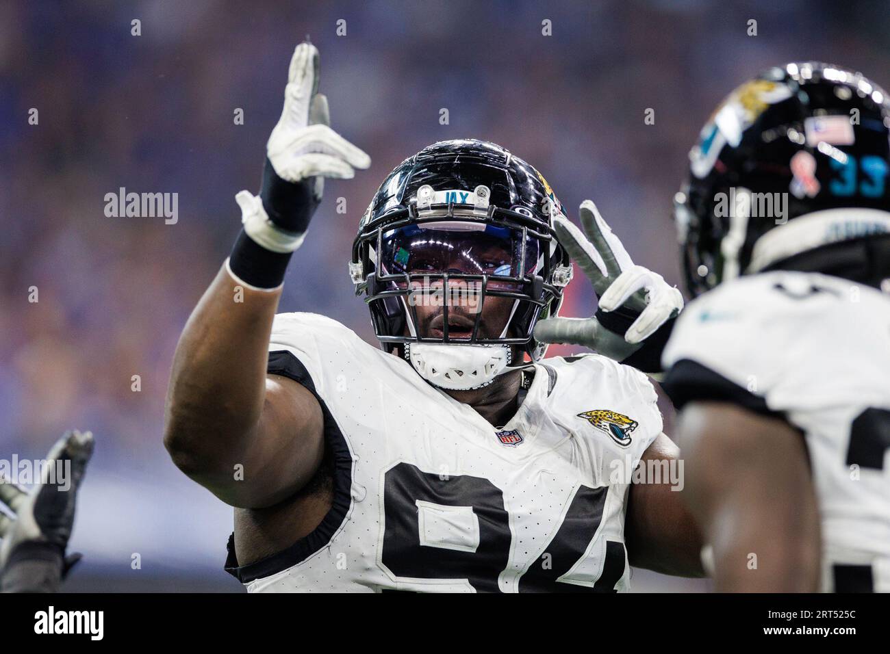 Csm john foley hi-res stock photography and images - Alamy