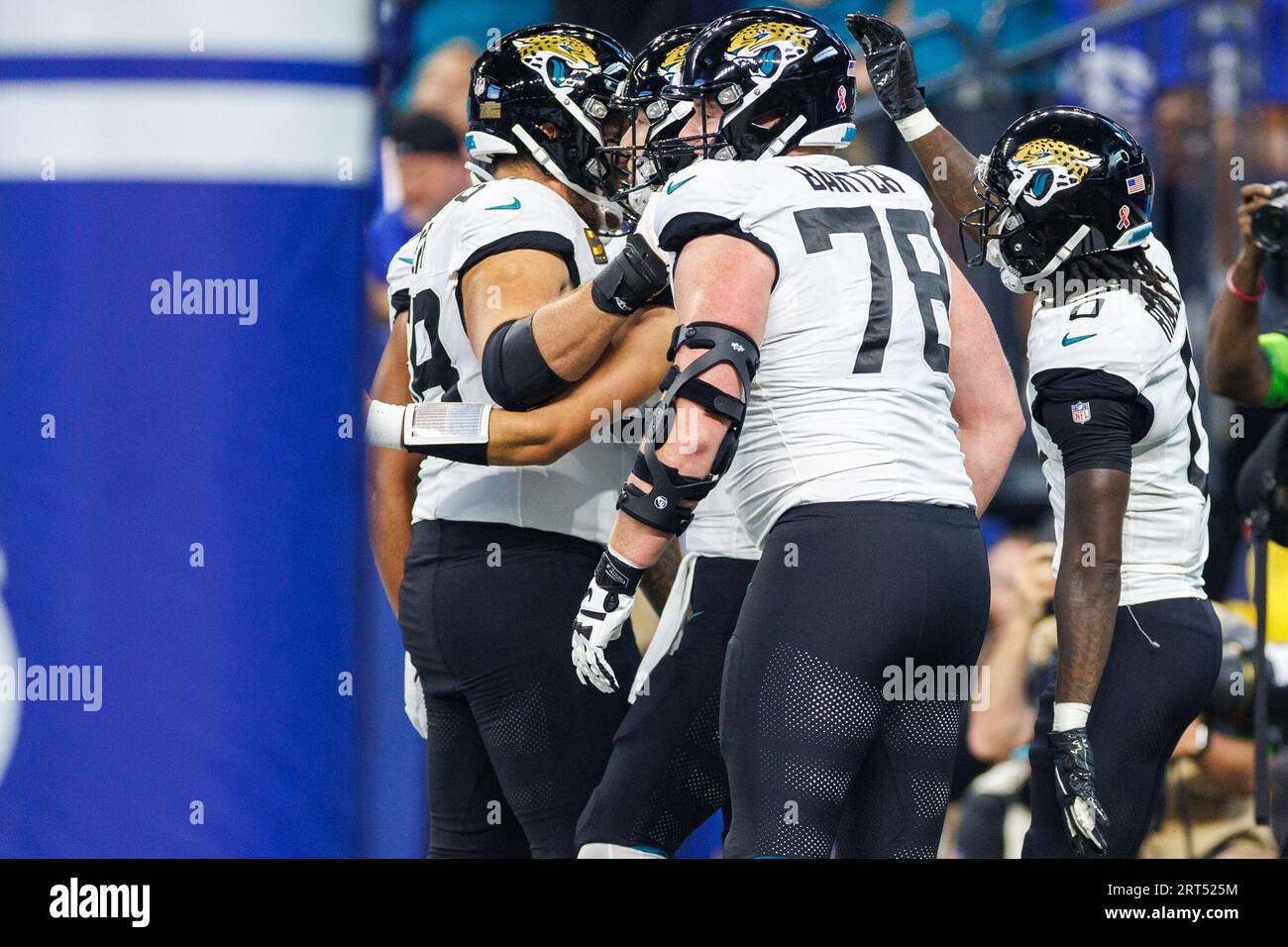 2023 0513 jpg hi-res stock photography and images - Alamy