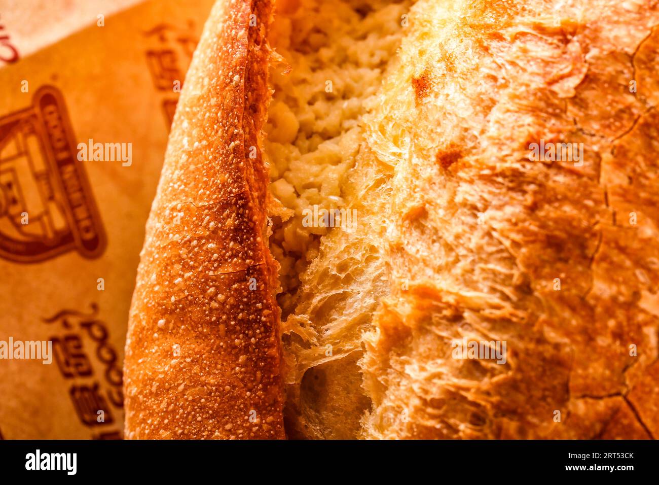Oven hi res hi-res stock photography and images - Alamy
