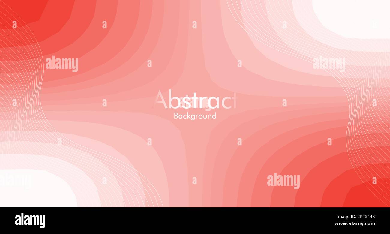 Creative Abstract background with abstract graphic for presentation ...