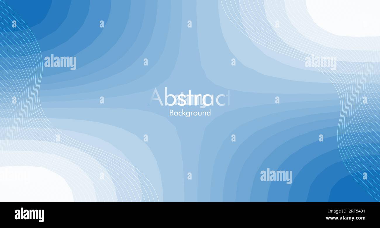 Creative Abstract background with abstract graphic for presentation ...
