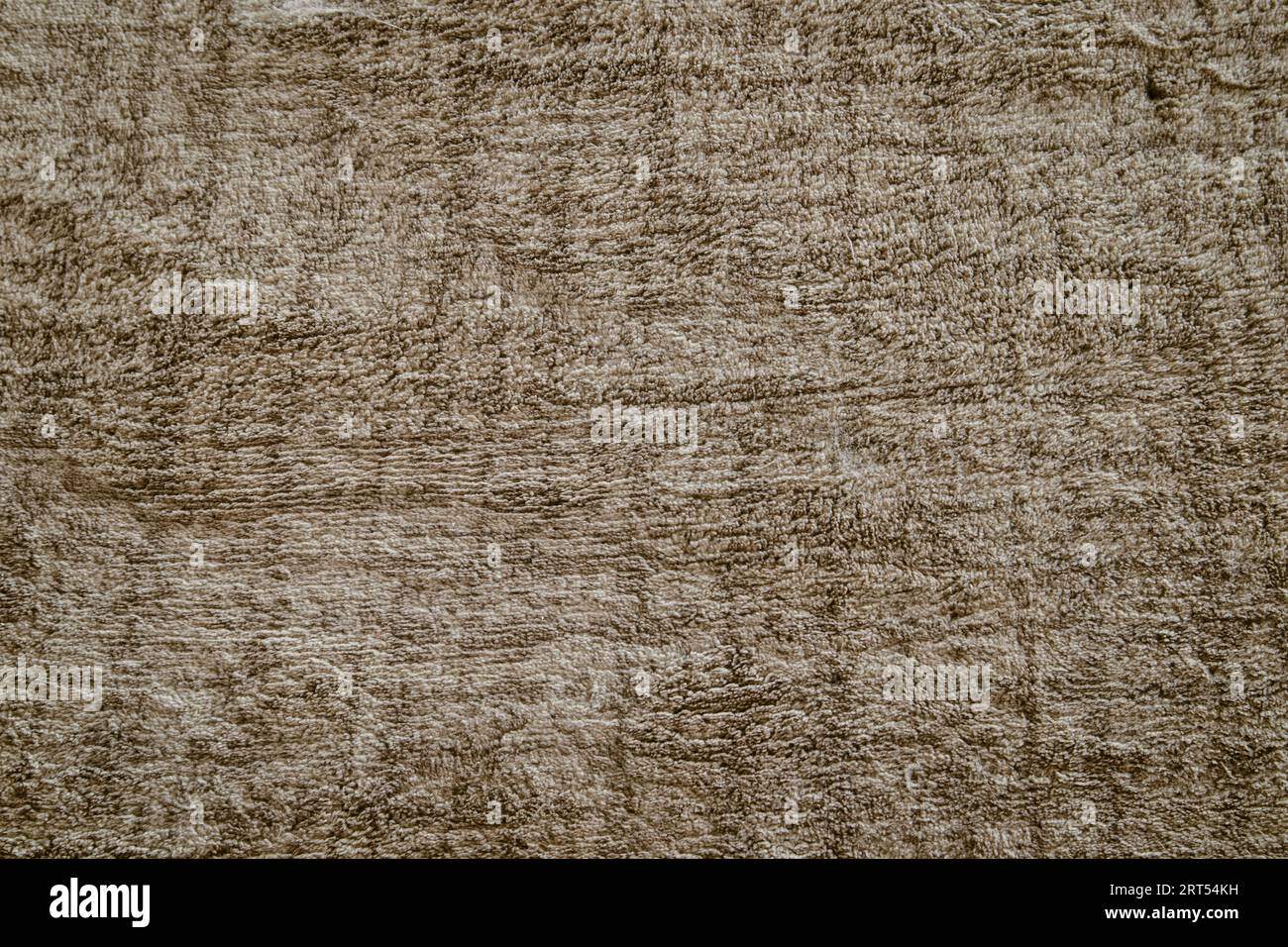 Brown carpet texture and seamless background Stock Photo - Alamy