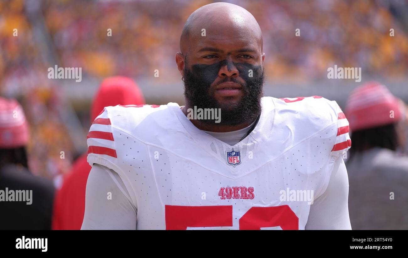 Jason bryant hi-res stock photography and images - Alamy