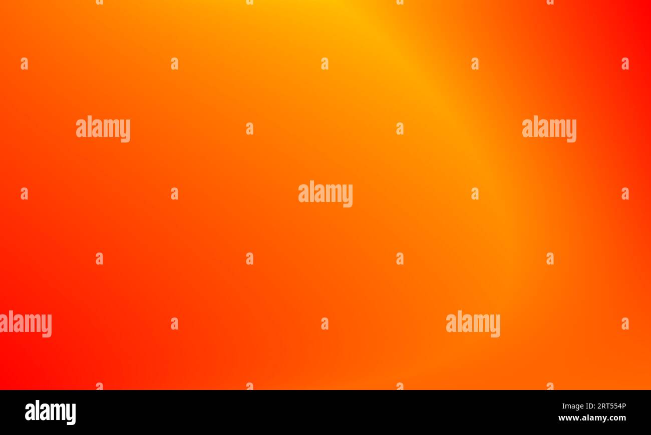 Abstract background design template for cover, banner, wallpaper, web ...