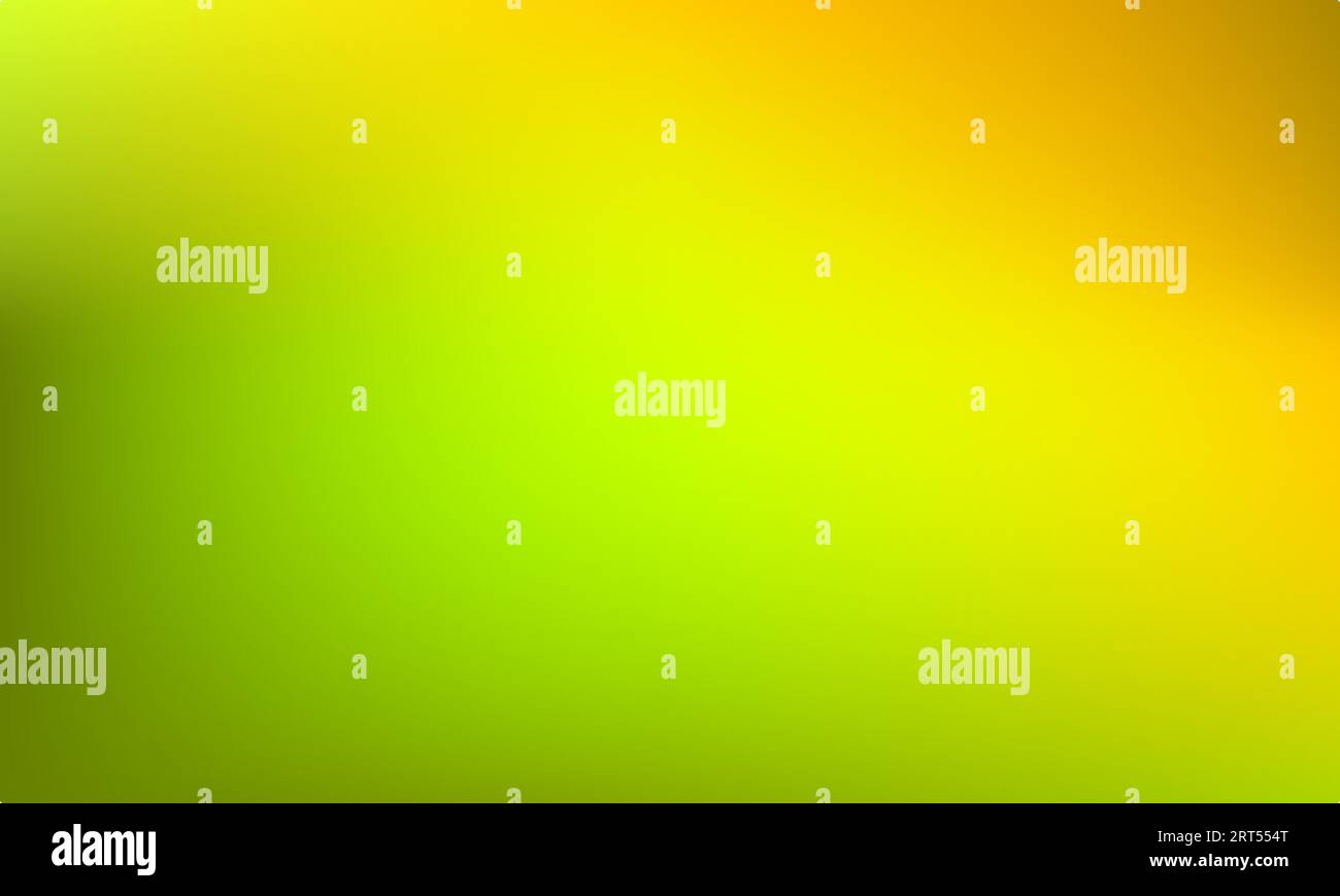 Abstract background vector illustration on gradient mesh design style ...