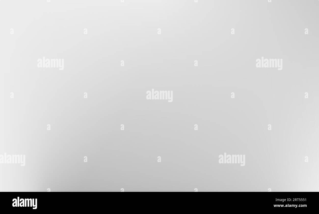 Light grey gradient background template, art mosaic, grey sweet theme ...