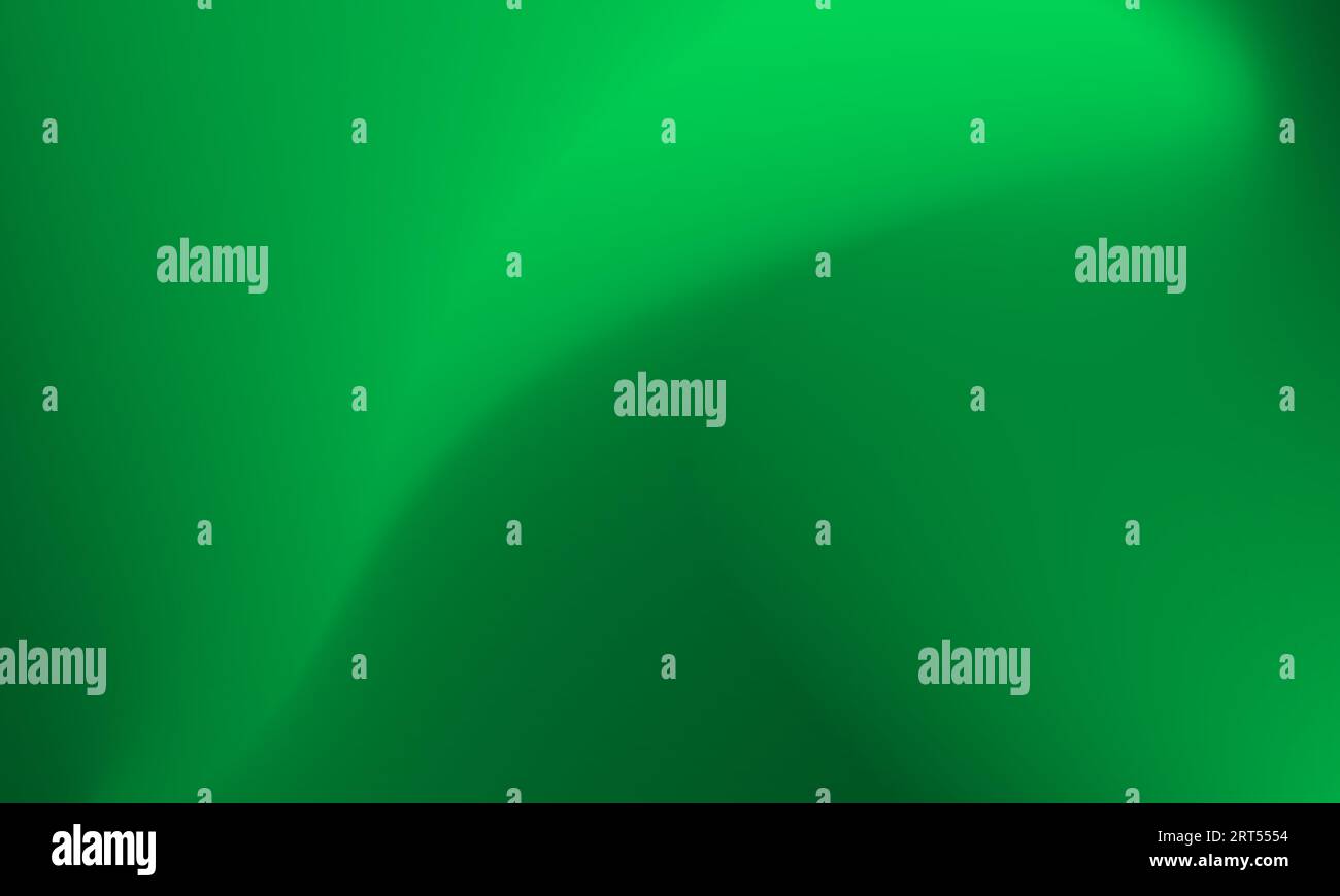 Abstract background vector illustration on gradient mesh design style ...