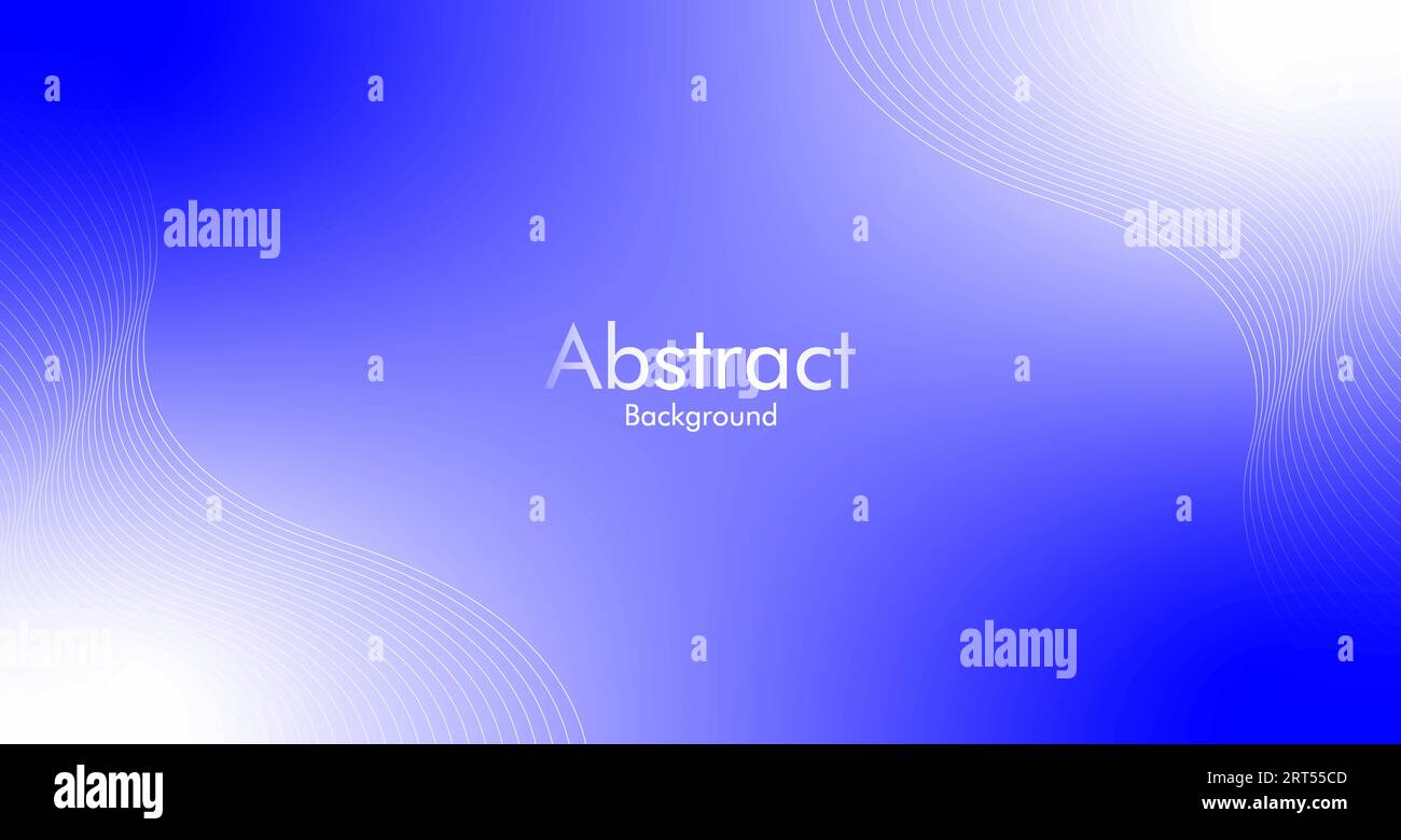 Creative Abstract background with abstract graphic for presentation ...