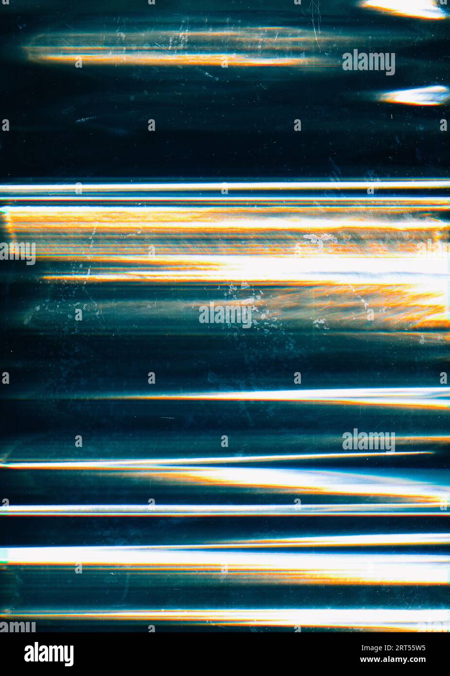 Distorted screen glitch vibration noise effect Stock Photo - Alamy