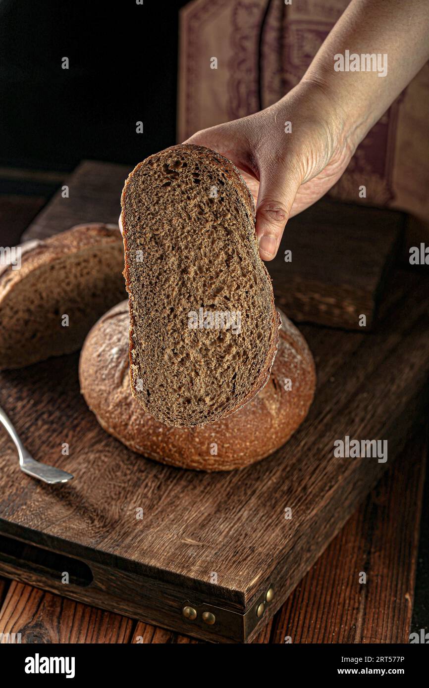 Rolls hi res hi-res stock photography and images - Alamy