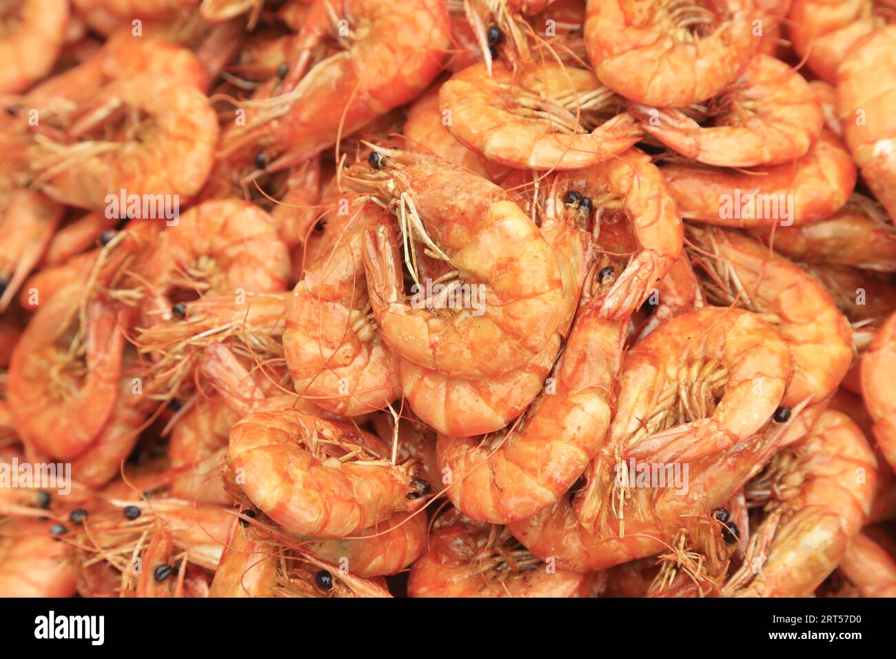 Chinese famous dishes hi-res stock photography and images - Alamy