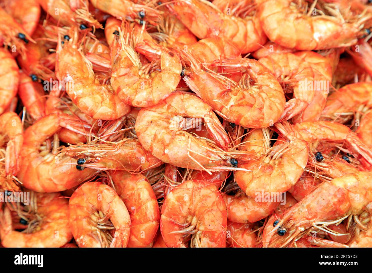 Chinese famous dishes hi-res stock photography and images - Alamy