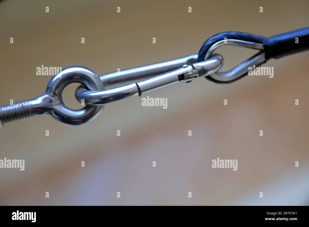 Modern fasteners hi-res stock photography and images - Alamy