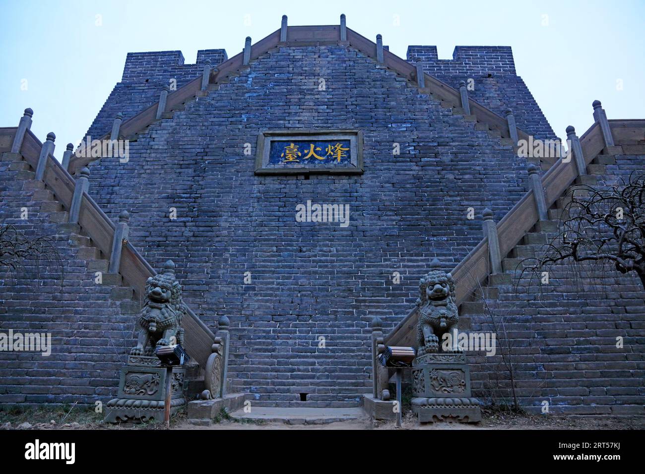 Great heritage elements hi-res stock photography and images - Alamy