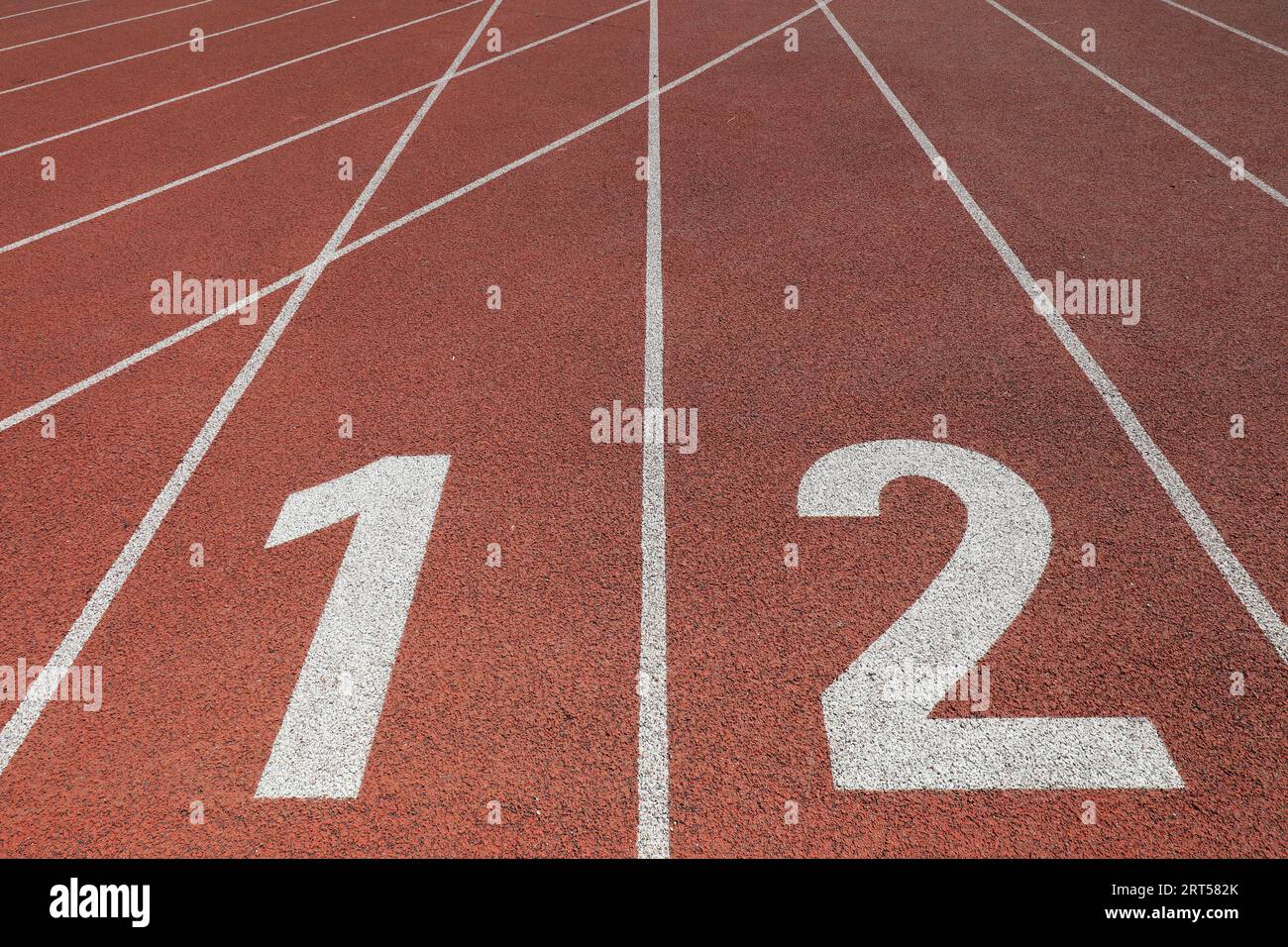 Plastic runways hi-res stock photography and images - Alamy