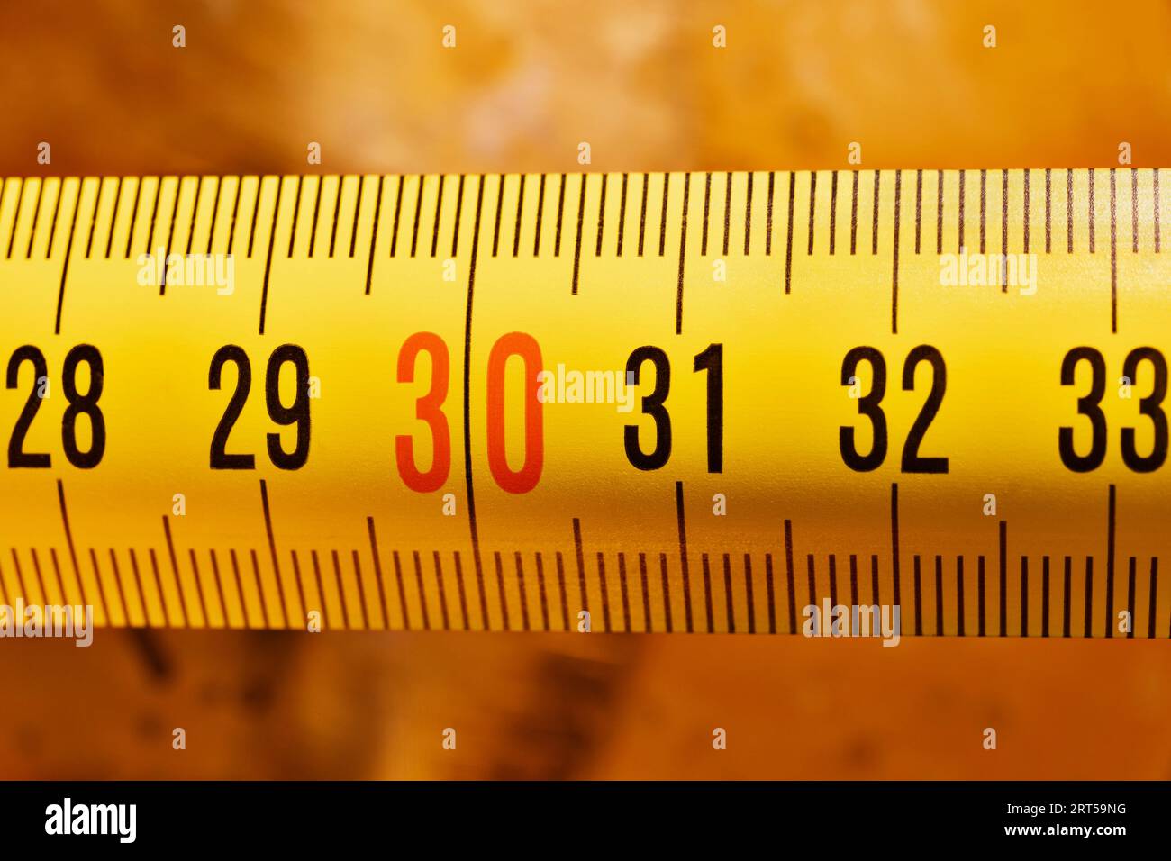 Carpentry tape measure hi-res stock photography and images - Alamy