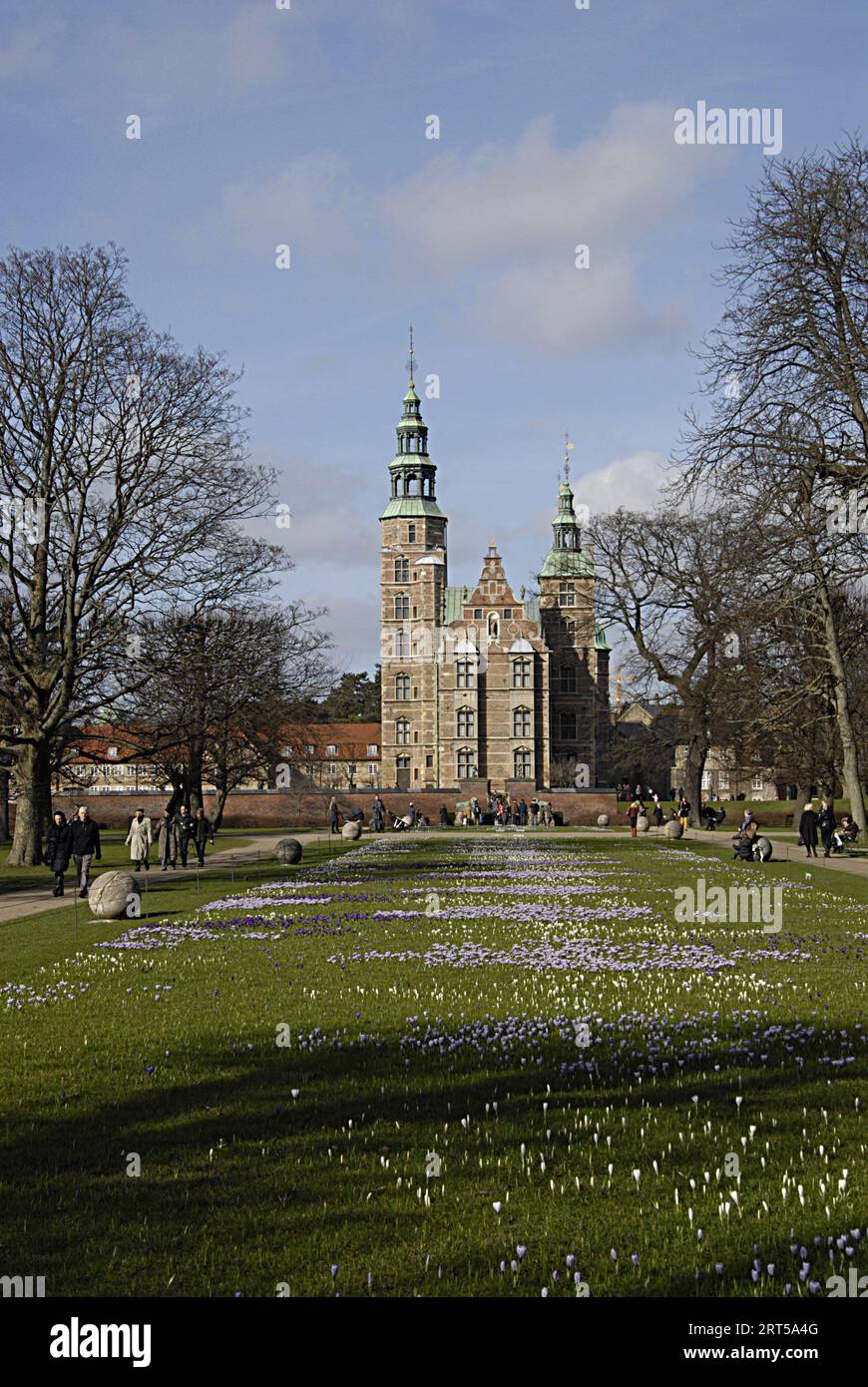 Marchi castle hi-res stock photography and images - Alamy