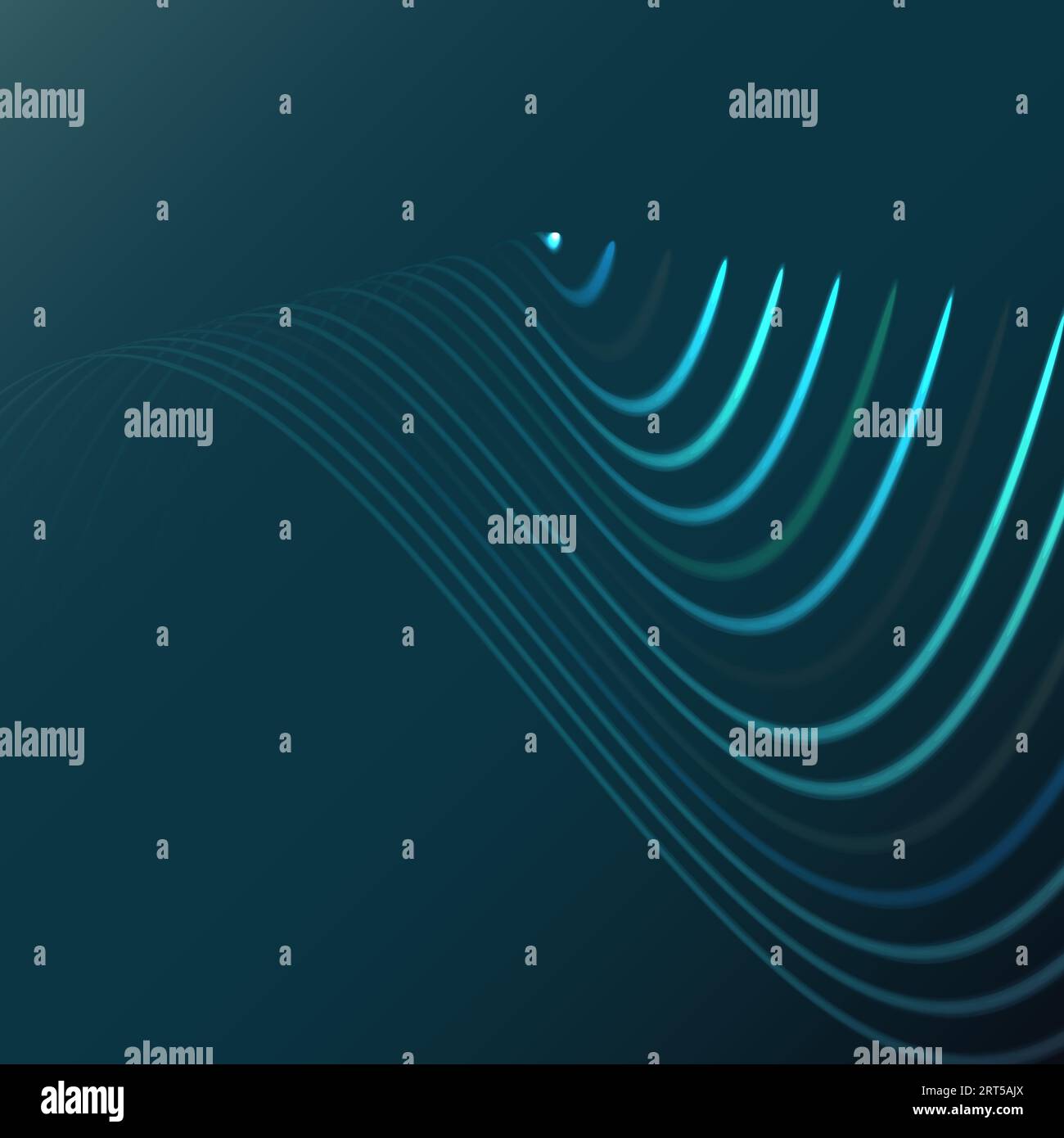 Explosion glowing lines on Stock Vector Images - Alamy