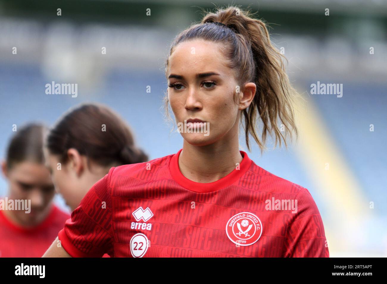 Sugden park hi-res stock photography and images - Alamy