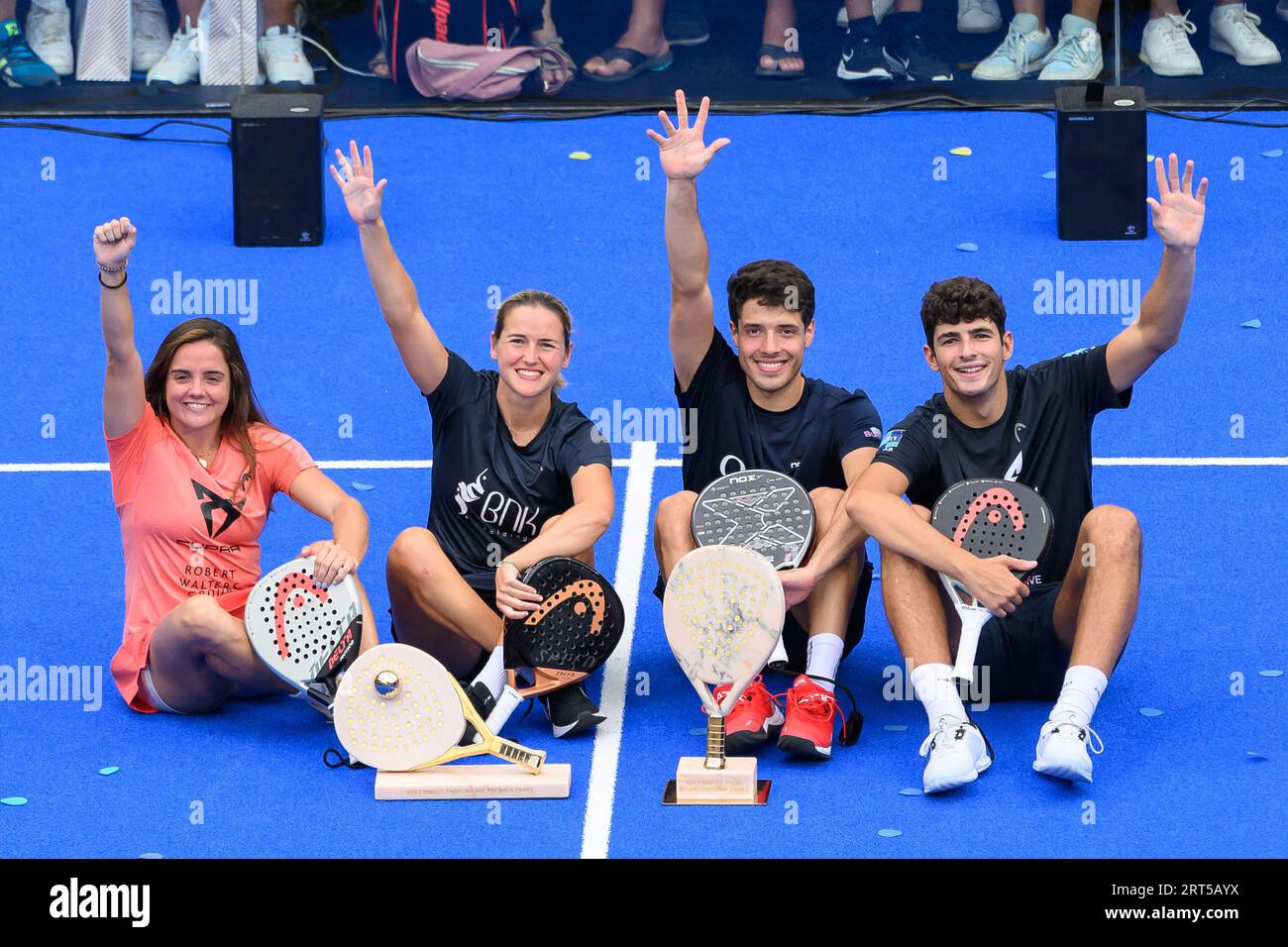 Martin tapia hi-res stock photography and images - Alamy