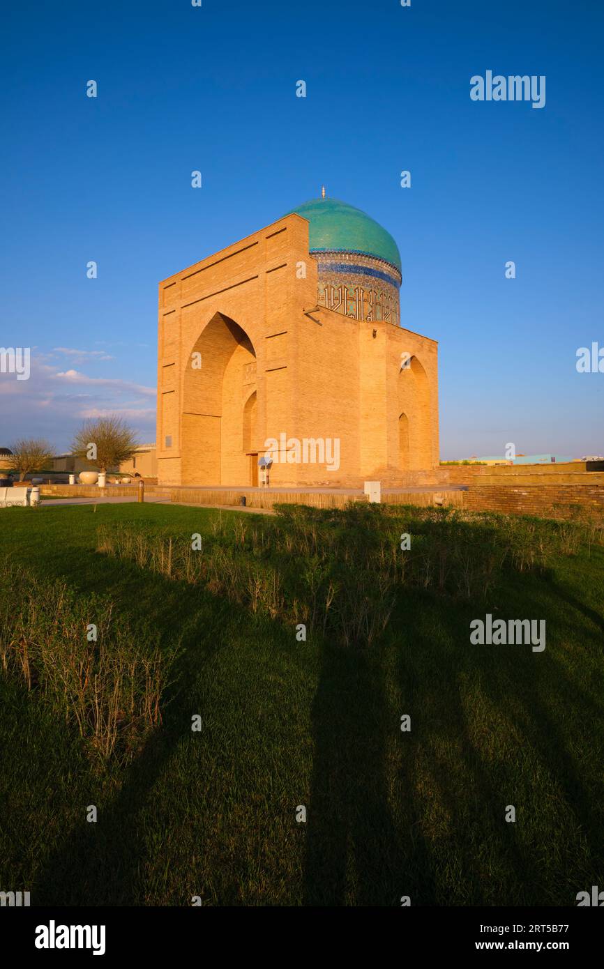 Rabia sultan begum hi-res stock photography and images - Alamy