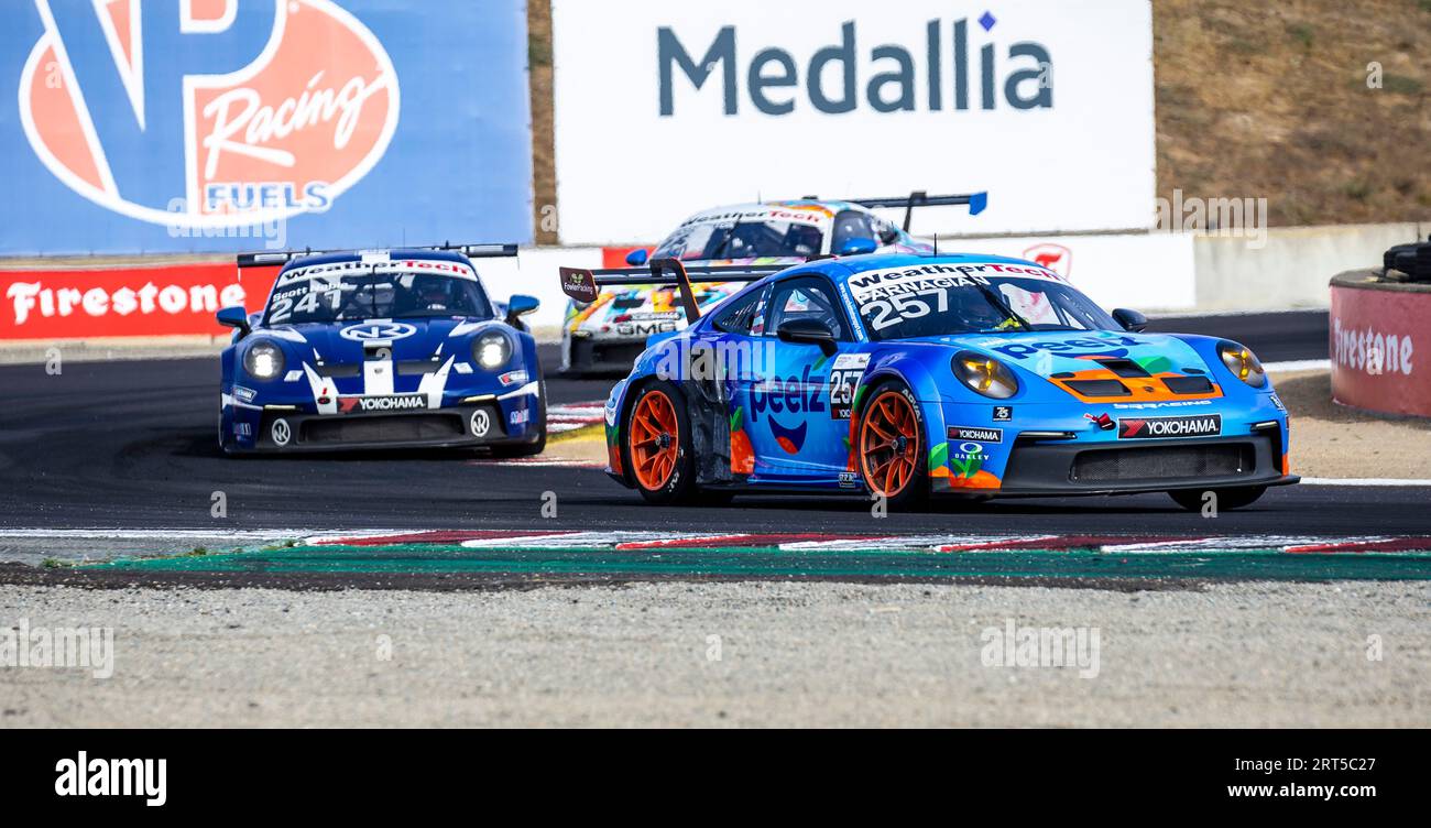 20230909 zma c04 1007 jp hi-res stock photography and images - Alamy