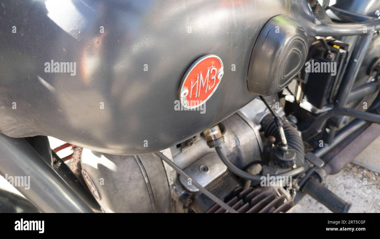 Imz logo hi-res stock photography and images - Alamy