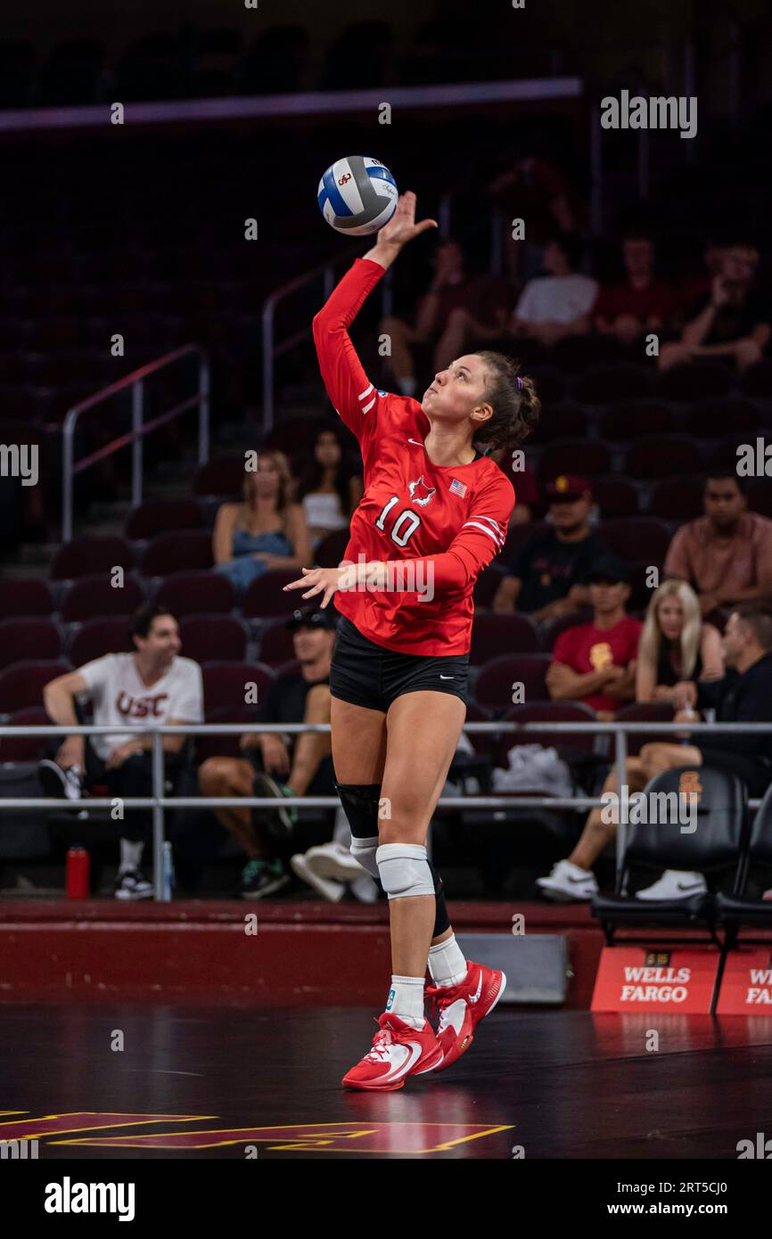 Heimbauer hi-res stock photography and images - Alamy