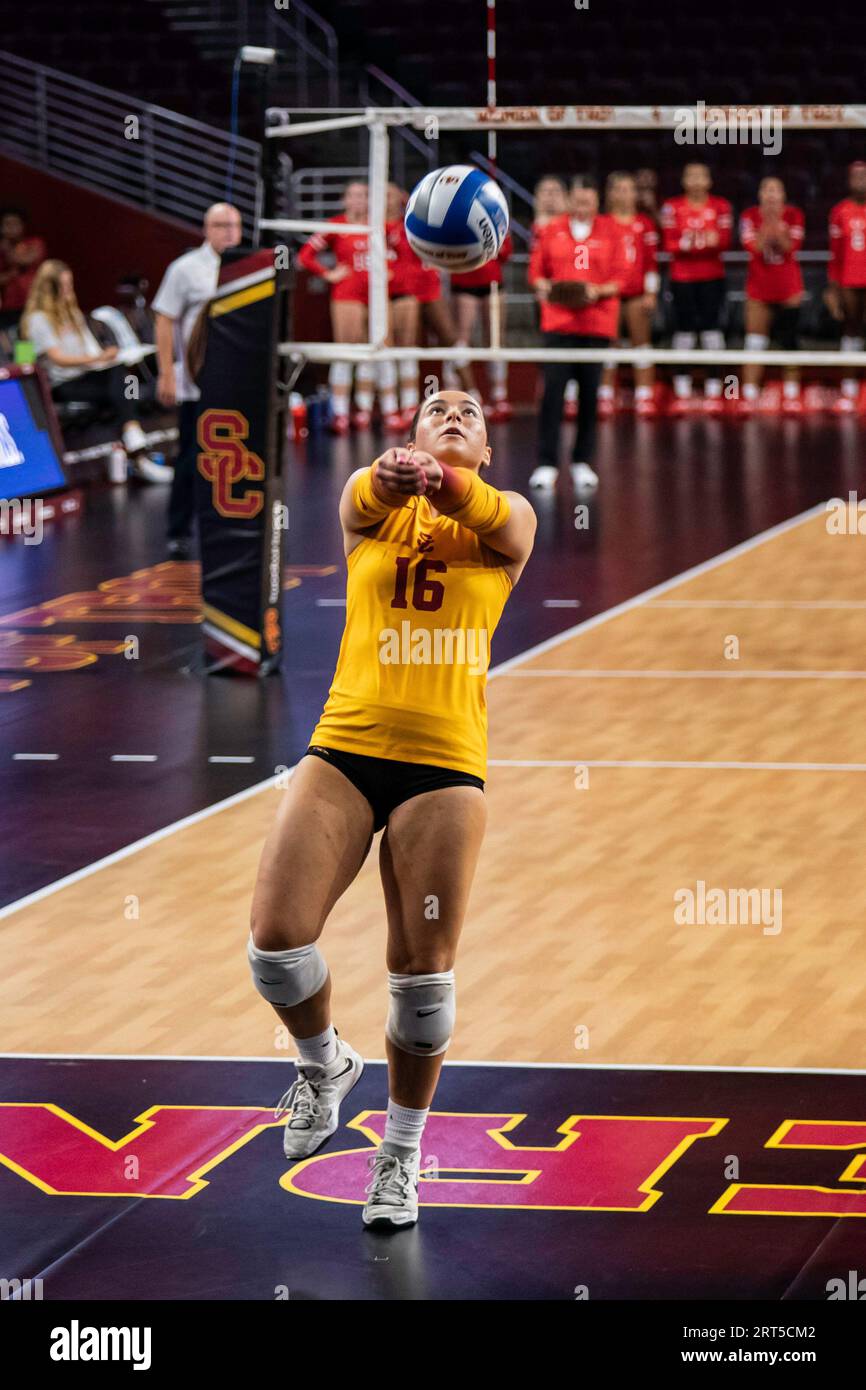 Trubint hi-res stock photography and images - Alamy